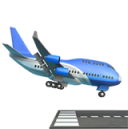 Airport Meet and Greet Services - VIP Arrival & Departure | SkyVip ...